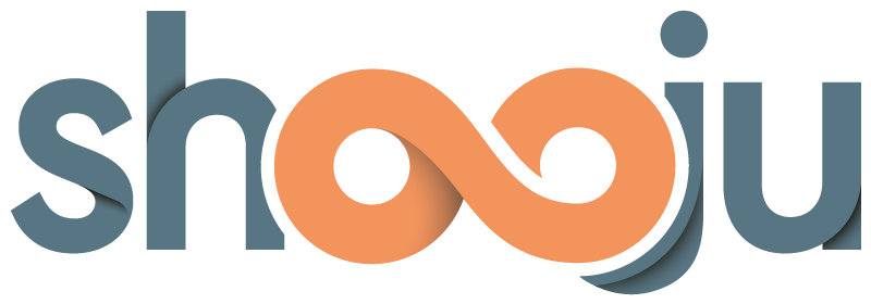 Shooju - Aliado das marcas para decisões baseadas em dados